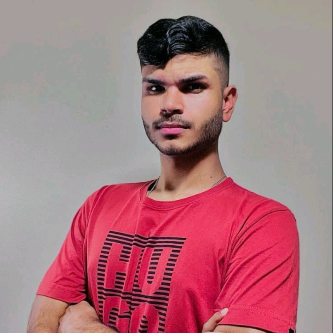 Sobre nós - Receita Genial